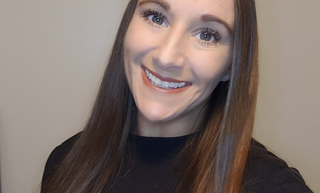 Kellogg City Council Position 2: Robin Ray | Shoshone News-Press