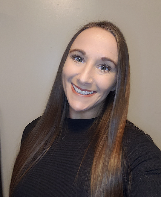 Kellogg City Council Position 2: Robin Ray | Shoshone News-Press