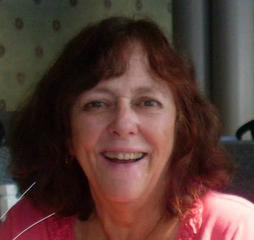 Roxanne Stephens | Coeur d'Alene Press