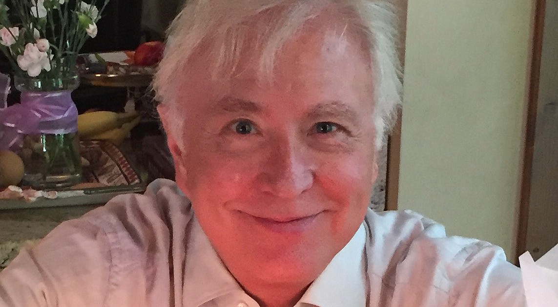 William ‘Bill’ Eugene Hileman | Daily Inter Lake