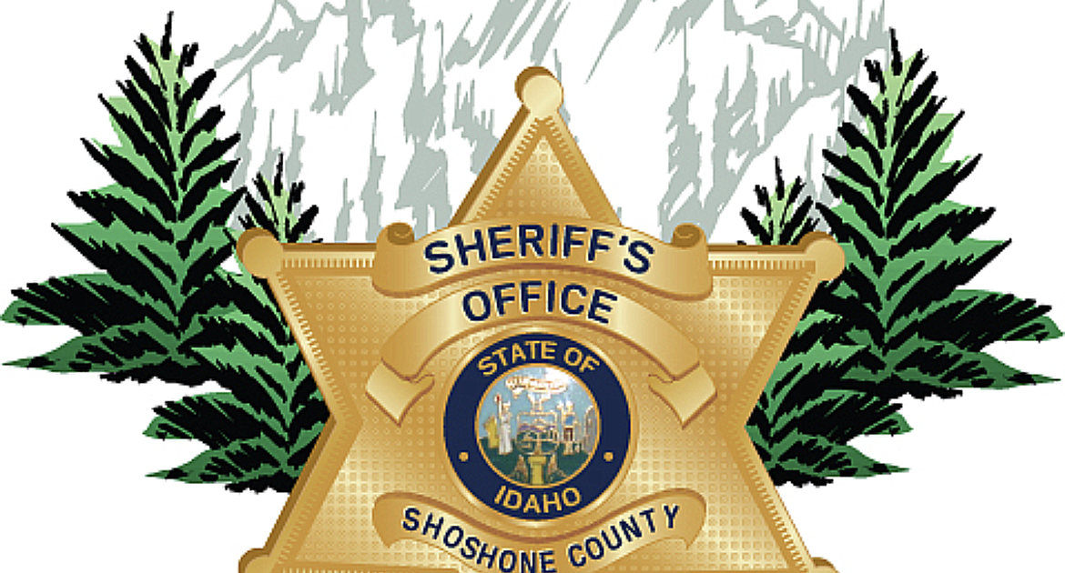 SCSO continues success in drug related arrests | Shoshone News-Press