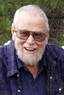 Dwain White, 78 | Coeur d'Alene Press