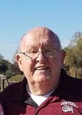 Richard LeRoy Lau, 79 | Daily Inter Lake