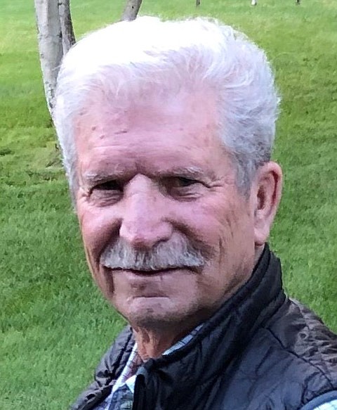 John Poling, 79 | Daily Inter Lake