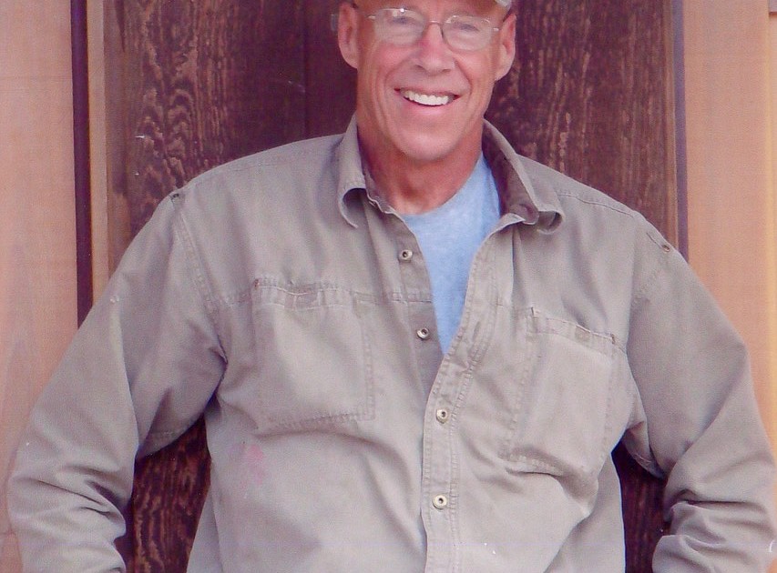 Gary Robert Brenneman, 77 | Daily Inter Lake