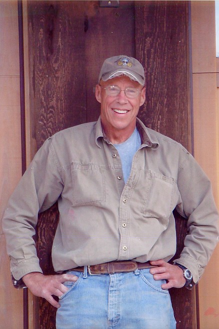 Gary Robert Brenneman, 77 | Daily Inter Lake