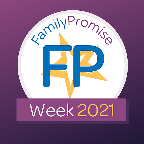 Nonprofit strives to do more for local homeless families | Coeur d ...