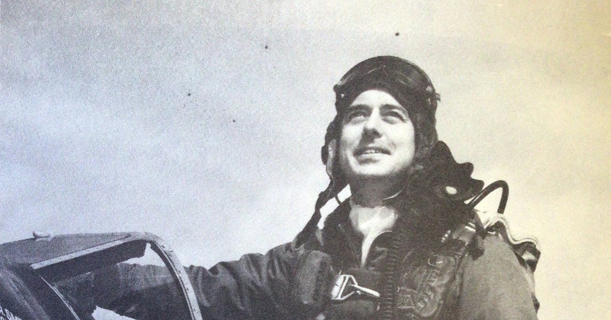 'Valor' seeks to honor veterans | Bonner County Daily Bee