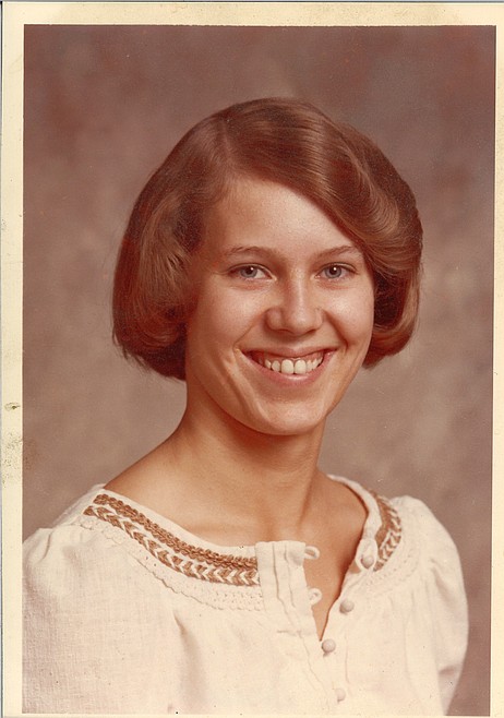 Sharon Renee Archer, 62 | Coeur d'Alene Press