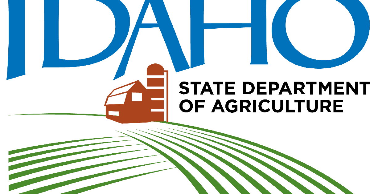 ISDA announces approved state hemp plan | Bonners Ferry Herald