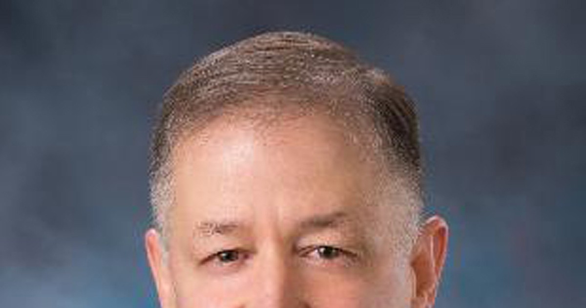 Newly elected N. Idaho mayor to stay on as state senator | Coeur d ...