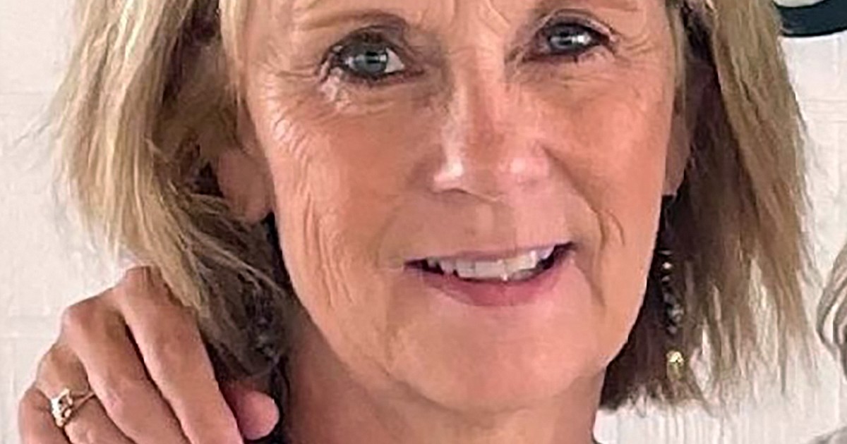 Darla Joan Dwinell | Bonner County Daily Bee