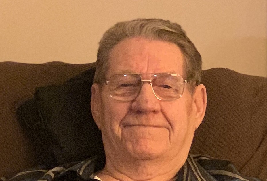 John Paul 'Jack' Feeken, 88 | Daily Inter Lake