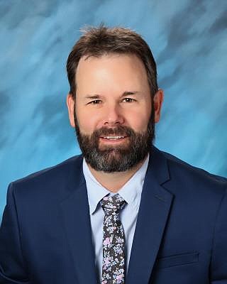 THE FRONT ROW with MARK NELKE: Hartz's triumphant return, with a little ...