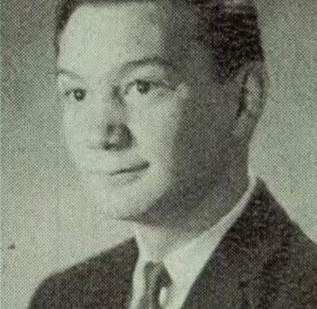 Dane Lyman McNabb, 72 | Western News