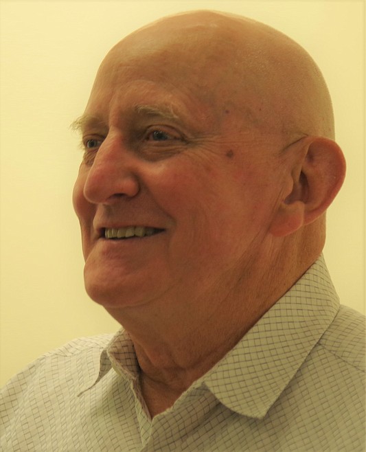 MY TURN: Measuring ET with satellite data is an important tool for ...