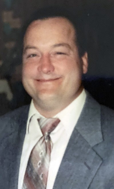 Duane Scott (Duey) Johnson, 60 | Bonner County Daily Bee