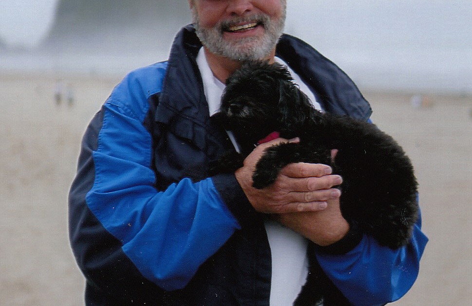 Thomas Dean Engle, 68, | Coeur d'Alene Press