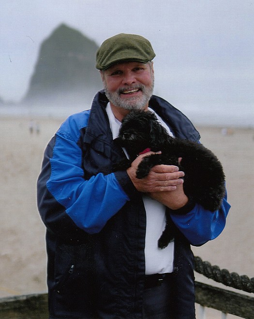 Thomas Dean Engle, 68, | Coeur d'Alene Press