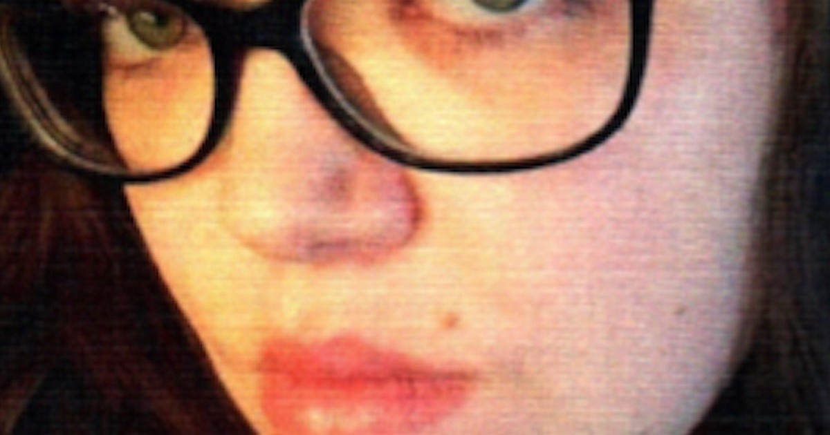 Erica 'Riki' Vene Bair | Bonner County Daily Bee