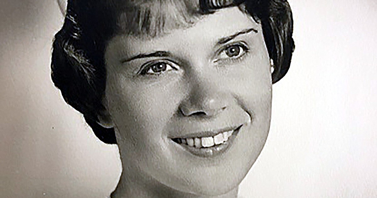 Judy Grace Lines Farmin, 80 | Bonner County Daily Bee