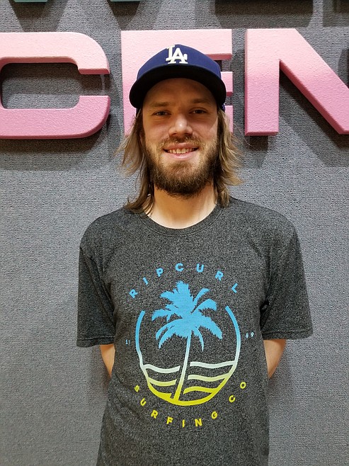 Bowling scores: Nov. 18, 2021 | Coeur d'Alene Press