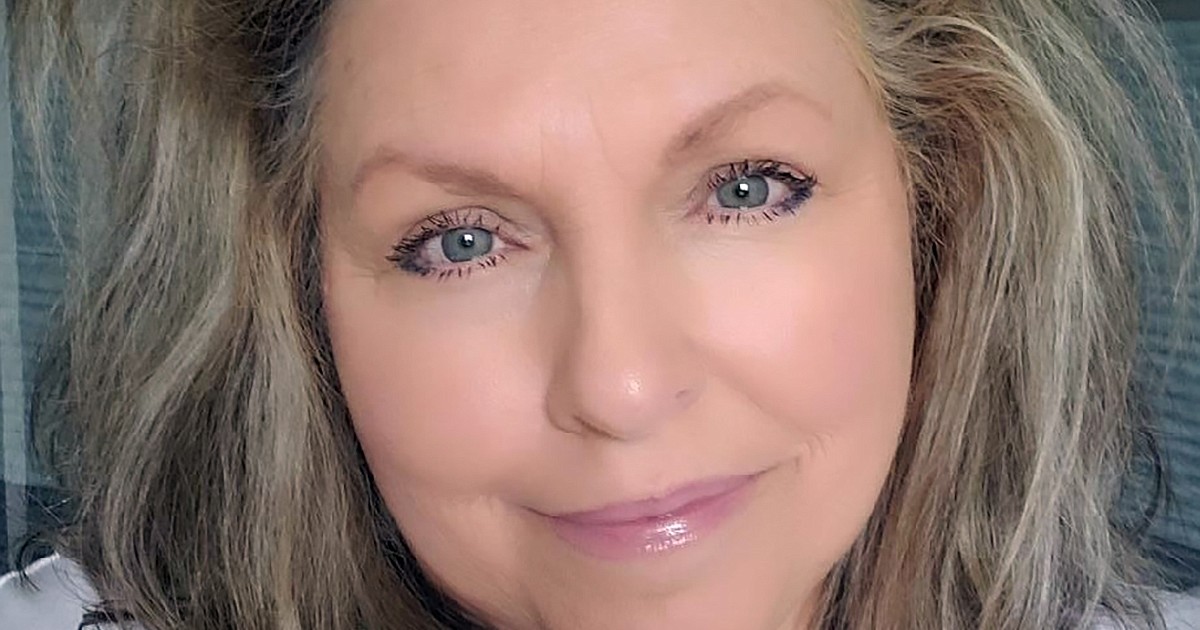 Diana Lynn Rothenberger, 59 | Bonner County Daily Bee