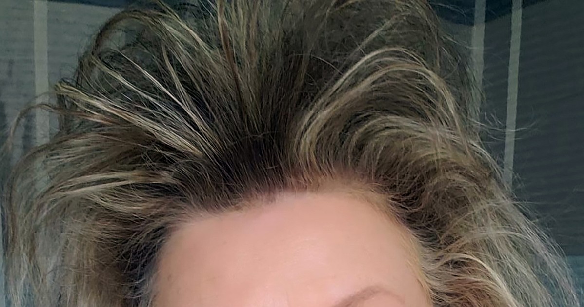 Diana Lynn Rothenberger, 59 | Bonner County Daily Bee