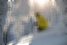 Blacktail Ski Area sold to Washington resort company | Hagadone News ...