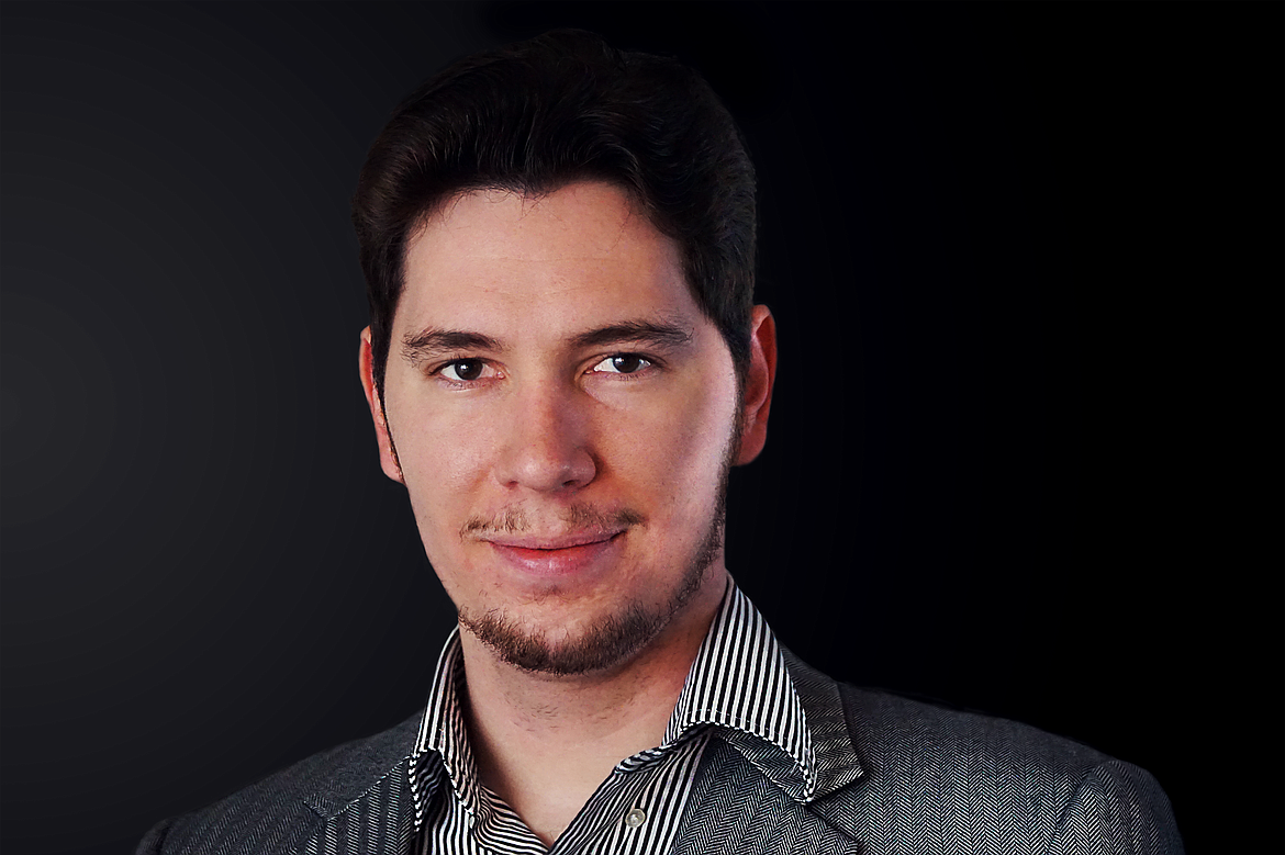 Concert at the Hamilton House | Coeur d'Alene Press