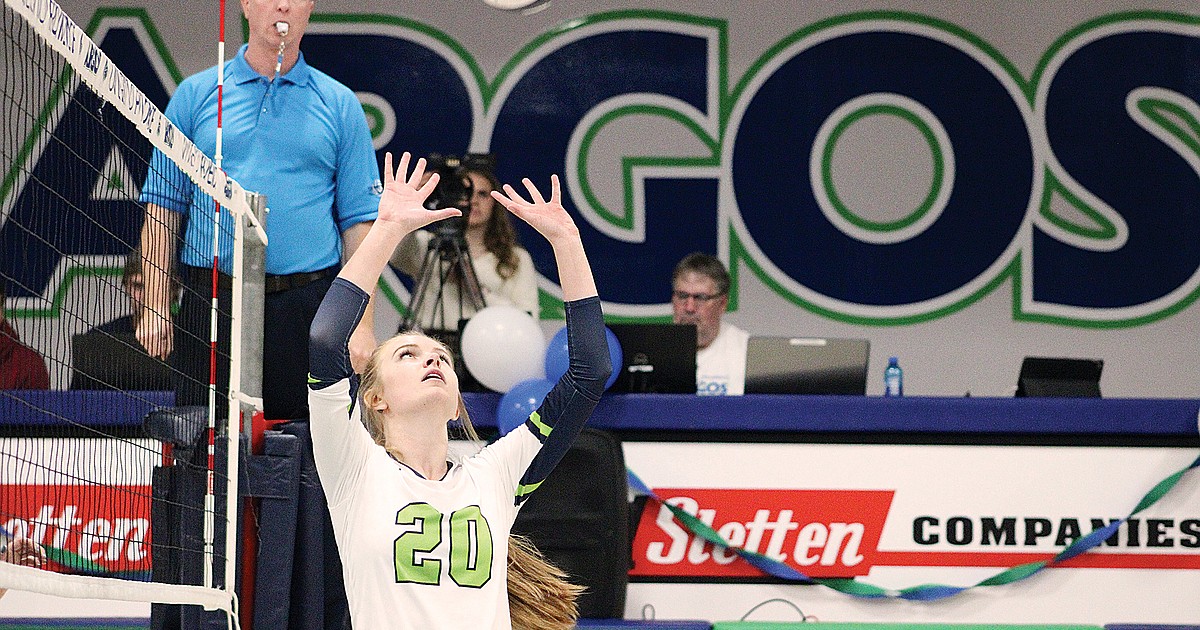 Making her Mark:Finberg-Roberts had a stellar career at Providence. Now ...