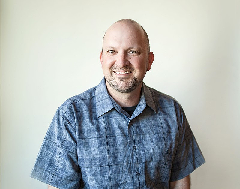 Remember the grieving at holiday time | Coeur d'Alene Press