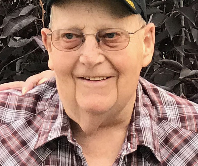Robert Lawrence 'Bob' Mack, 80 | Daily Inter Lake