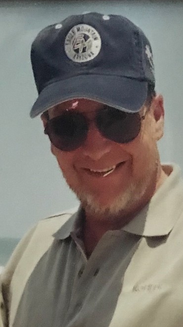 Robert Lawrence 'Bob' Mack, 80 | Daily Inter Lake