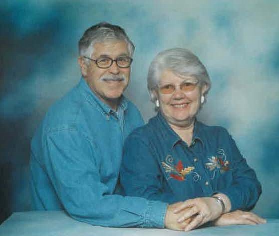 Milestone Announcement | Coeur d'Alene Press