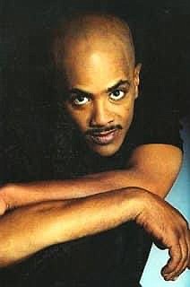 Jonathan Ethan Moore, Sr. (Morecedes Brown) | Coeur d'Alene Press