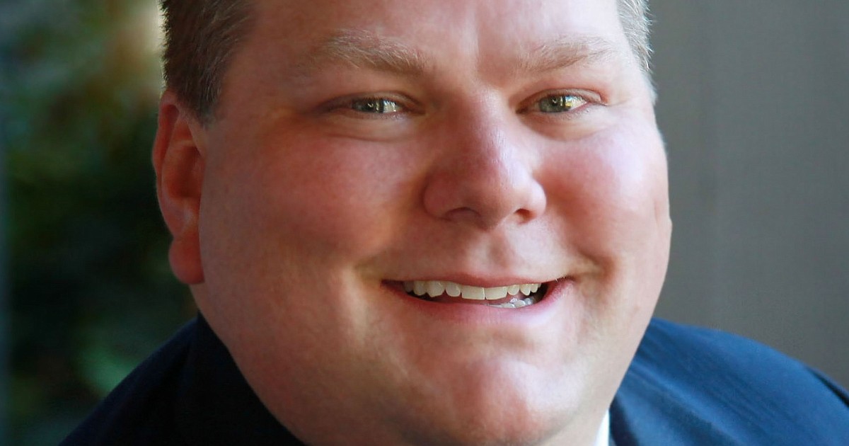 Andrew Jared Critchfield, 50 | Coeur d'Alene Press