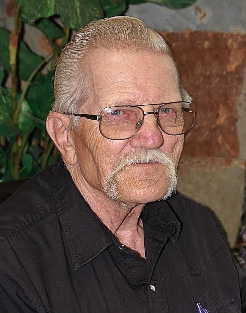 Robert Mize | Valley Press/Mineral Independent