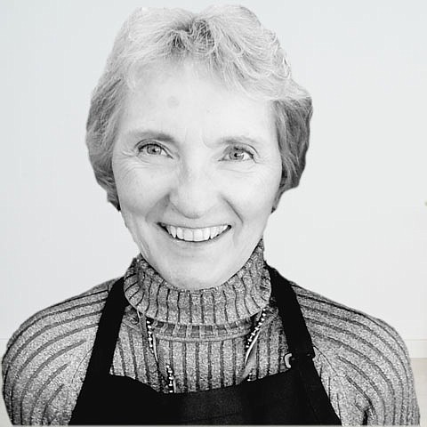 Suzanne Bahny, 70 | Daily Inter Lake