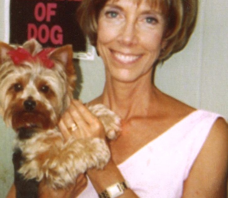 Lynette (Lynn) Dennis, 76 | Coeur d'Alene Press
