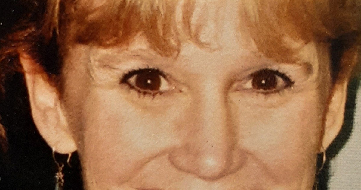 Patricia Lee Wyatt, 67 | Daily Inter Lake