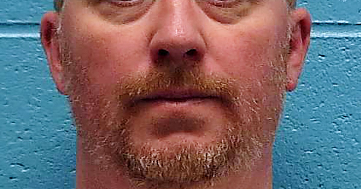 Witness intimidation charges added to case | Bonner County Daily Bee