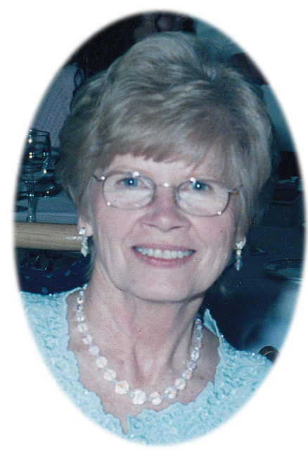 Judy Nelson's Instagram, Twitter & Facebook on IDCrawl