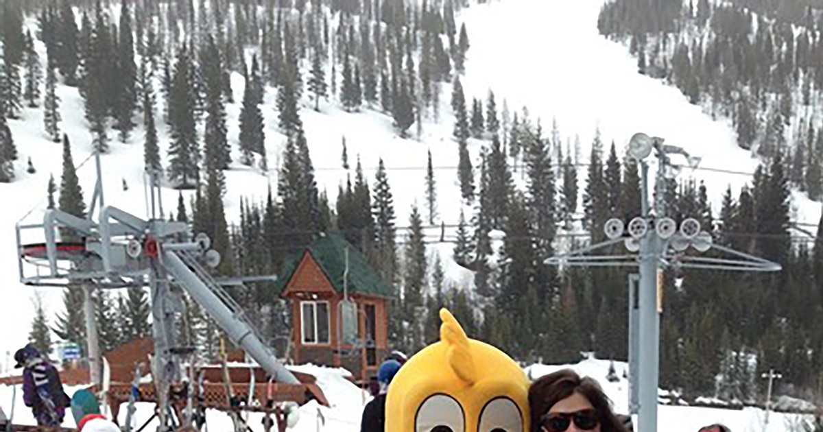 Duck Derby returning after two-year hiatus | Bonner County Daily Bee