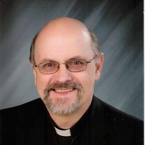 Richard Anton Kluk | Western News