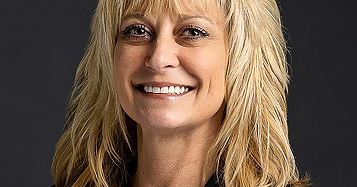 Alliance Title welcomes Denise Warren | Bonner County Daily Bee