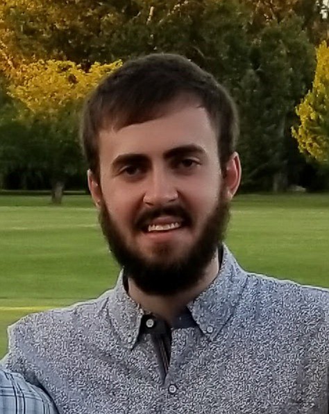 Conner Patrick Boss | Columbia Basin Herald