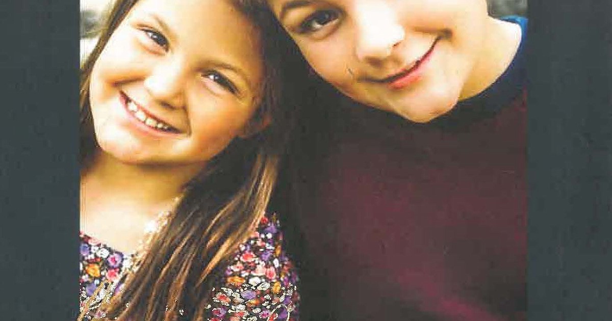 Patricia Schauer's Instagram, Twitter & Facebook on IDCrawl