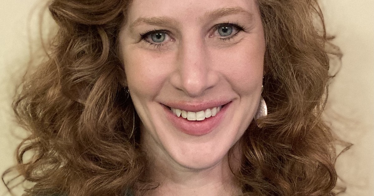 Op-Ed: I’m tired. Sincerely, your local psychologist | Coeur d'Alene Press