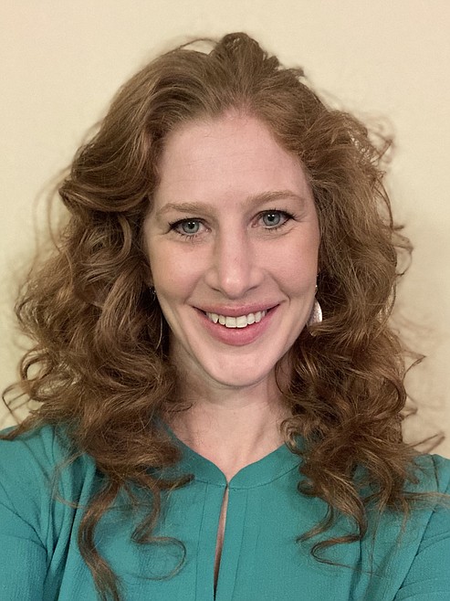 Op-Ed: I’m tired. Sincerely, your local psychologist | Coeur d'Alene Press